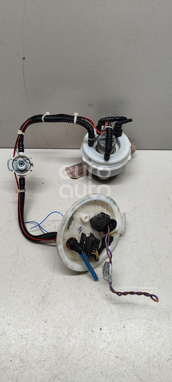 16117434206 BMW от 18663 руб. в Москве