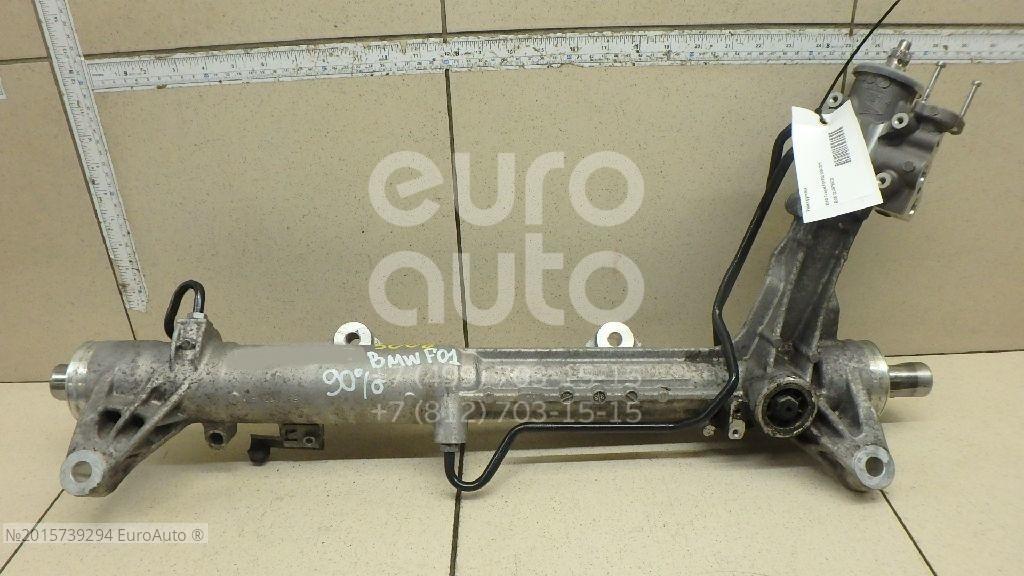 R27222RB Motorherz от 4847 руб. в Москве