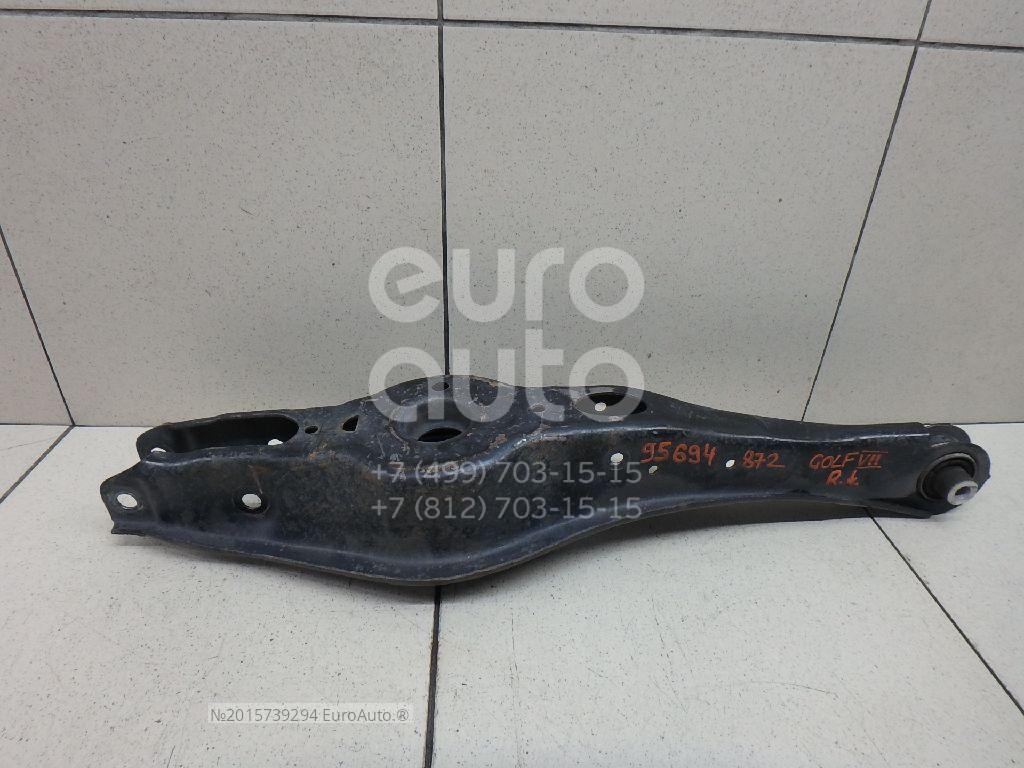 SH-1258 Sufix от 1106 руб. в Москве