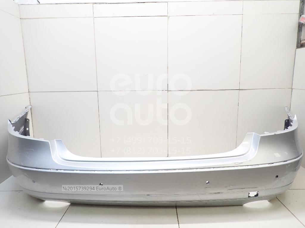 21288049409999 Mercedes Benz от 6789 руб. для Mercedes Benz W212 E ...