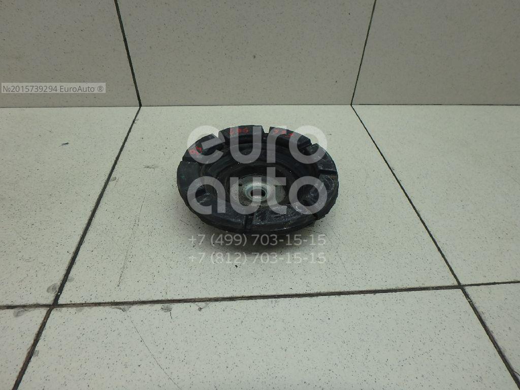 7E0412331 VAG от 539 руб. в Москве