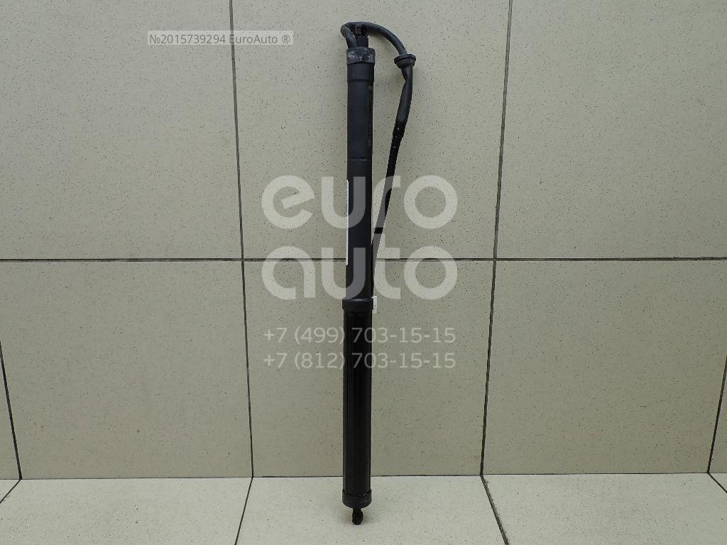 68910-42060 Toyota от 7879 руб. для Toyota RAV 4 2019> в Москве