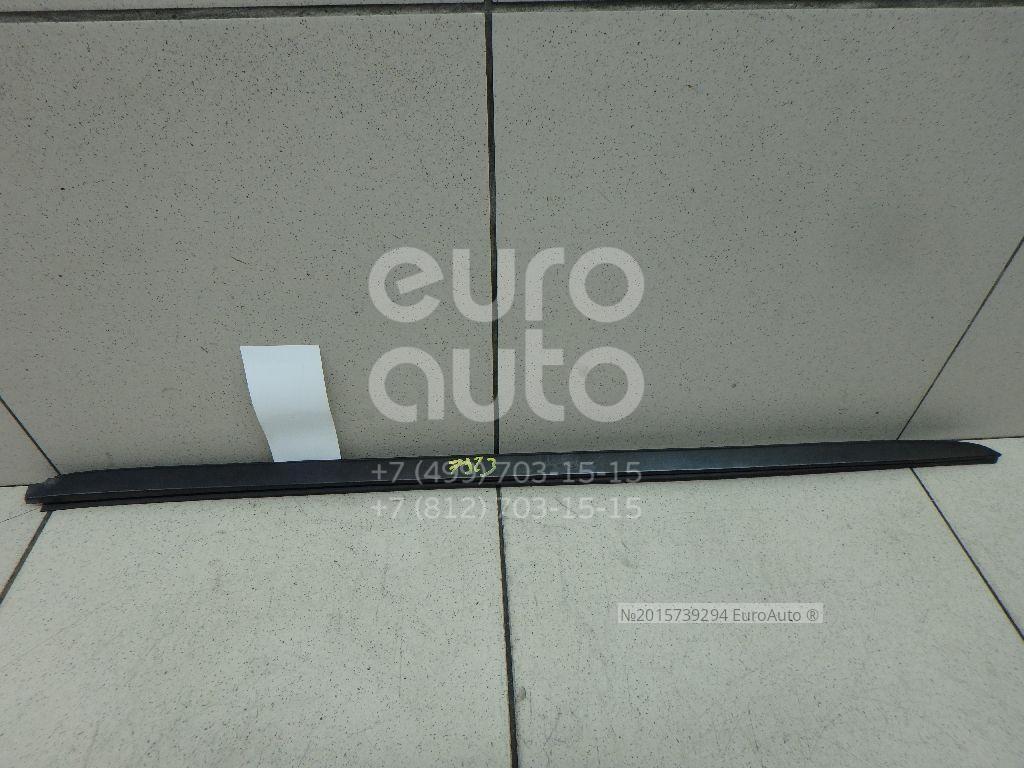 75535-78010 Toyota от 2099 руб. для Lexus NX 200/300H 2014> в Москве