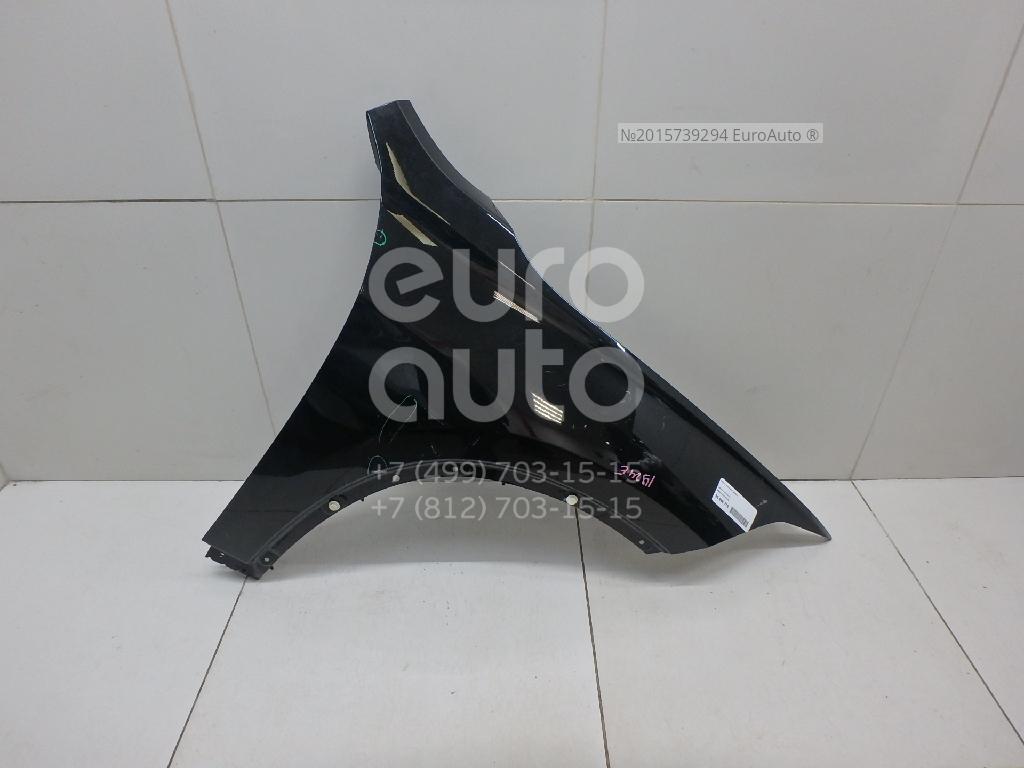 41007427300 BMW от 15717 руб. для BMW X1 F48 2014> в Москве