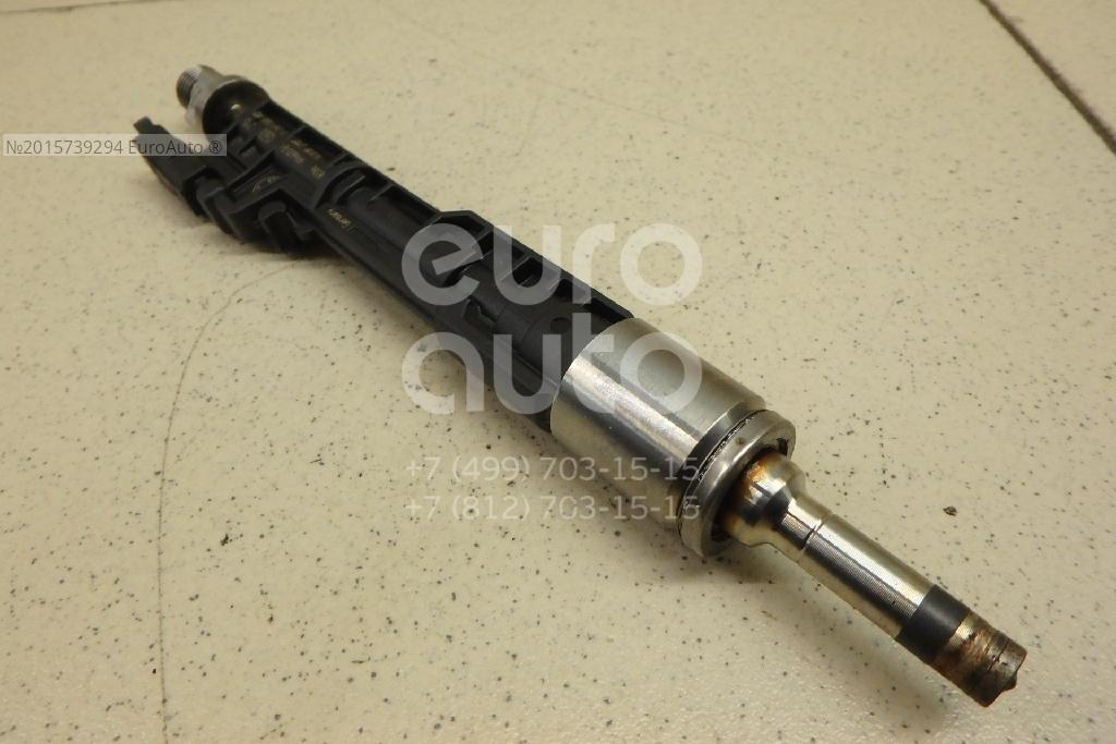 13648625397 BMW от 1936 руб. в Москве