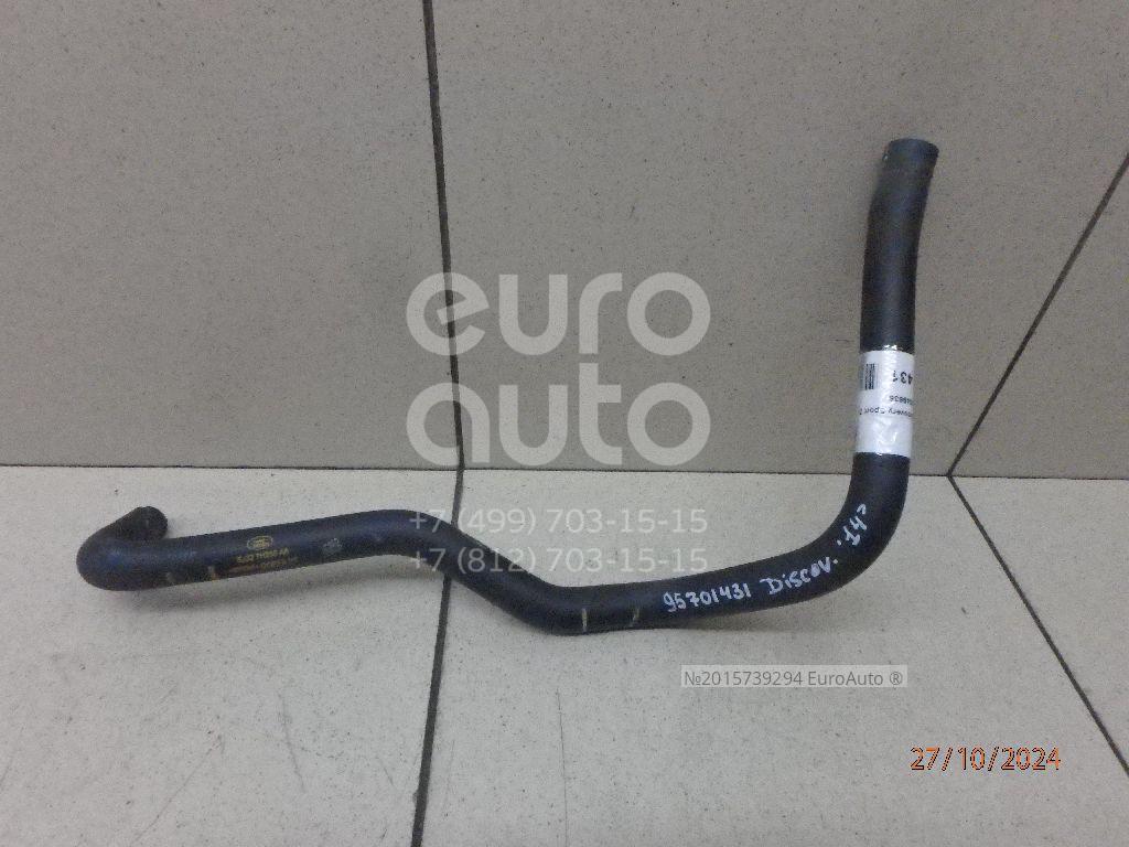 LR049636 Land Rover от 1049 руб. для Land Rover Range Rover Evoque 2011 ...