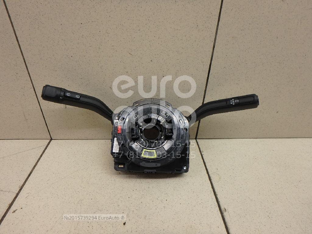 1779003205 Mercedes Benz от 29159 руб. в Москве