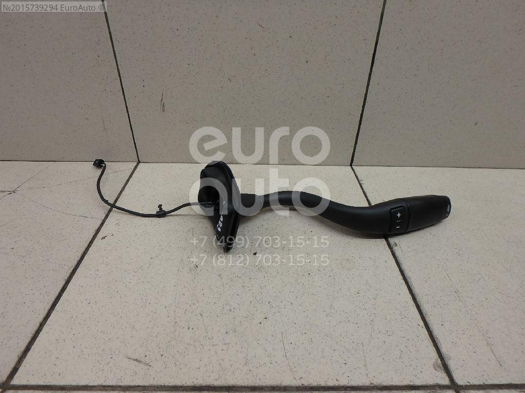 22857352 GM от 8087 руб. в Москве