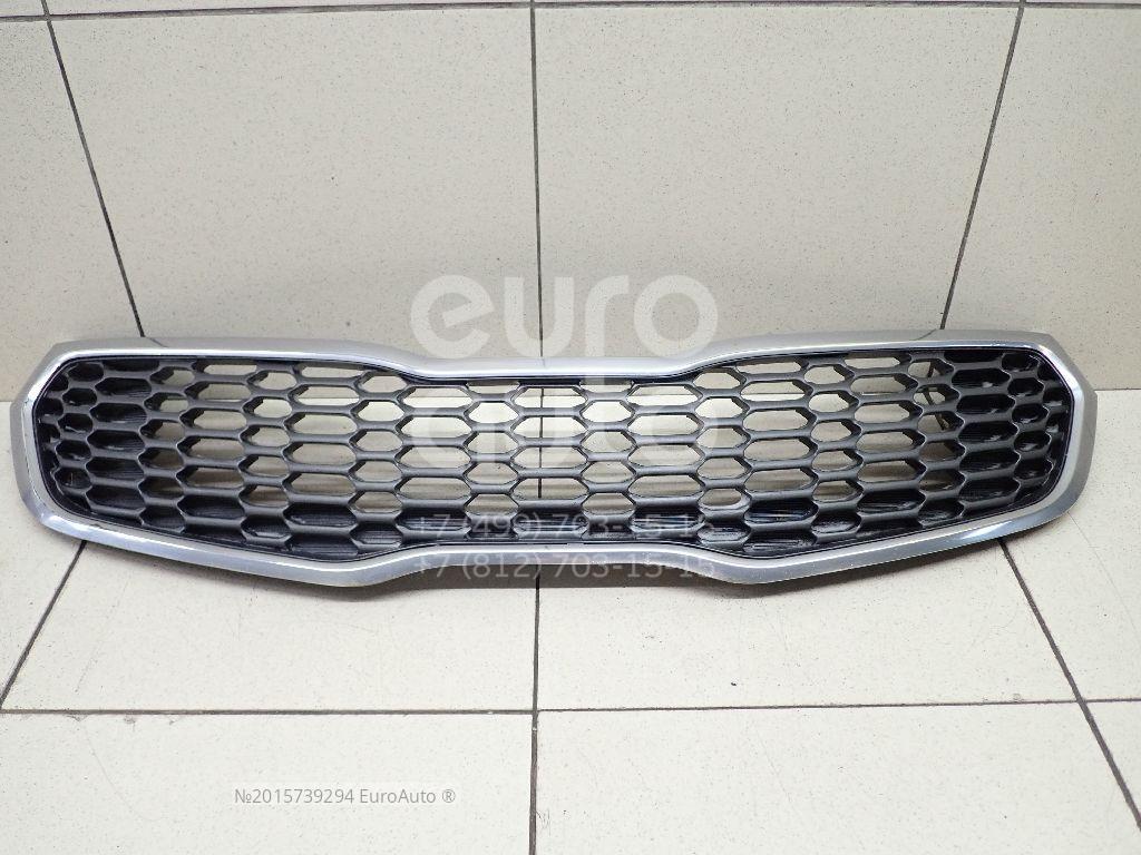 86350-A7500 Hyundai-Kia от 7349 руб. для Kia Cerato 2013-2020 в Москве