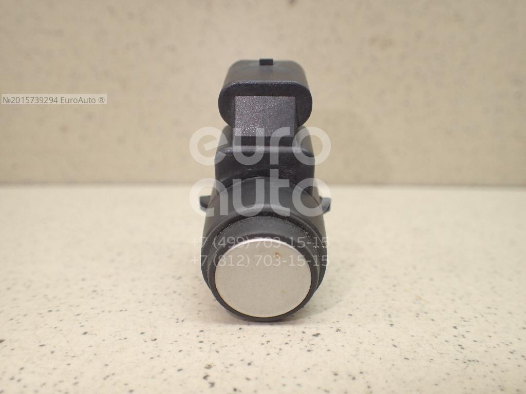 RPL79PS055 Roers-Parts от 1247 руб. для BMW X1 E84 2009-2015 в Москве