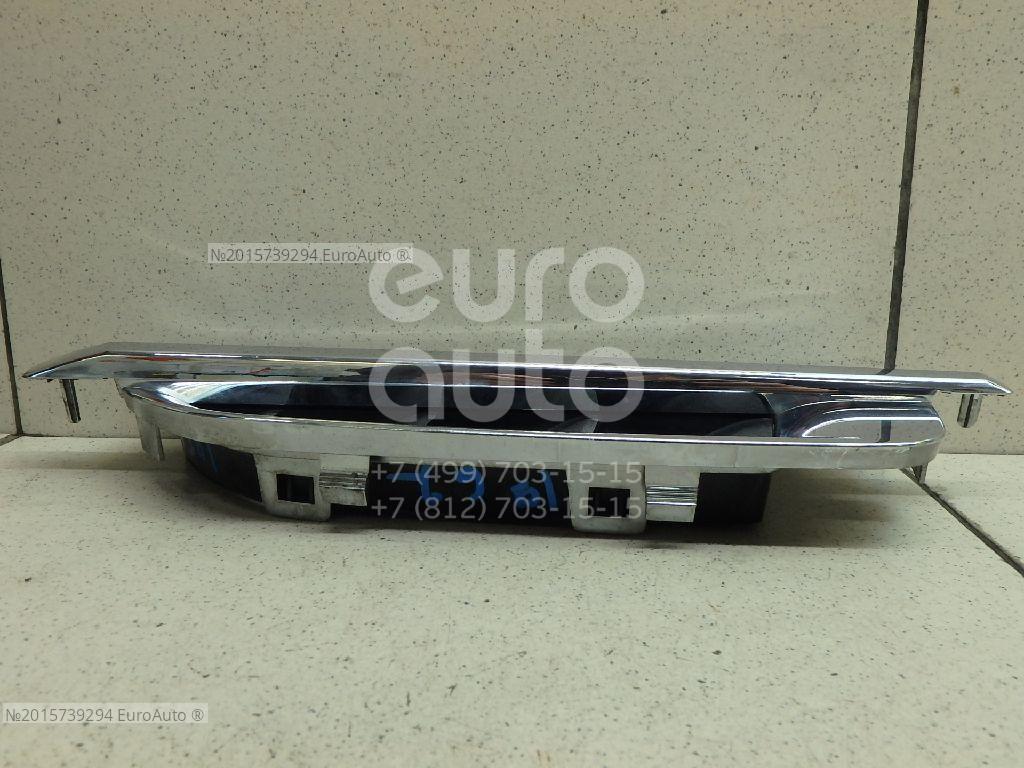 22761801 GM от 1382 руб. в Москве