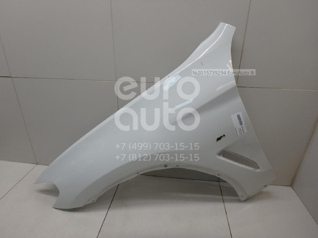 41007930973 BMW от 44999 руб. для BMW X3 G01 2017> в Москве