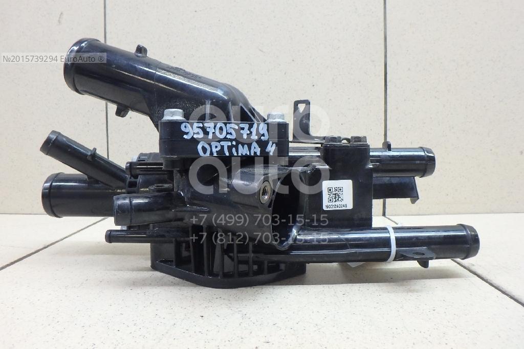 25600-2GGA0 Hyundai-Kia от 9341 руб. в Москве