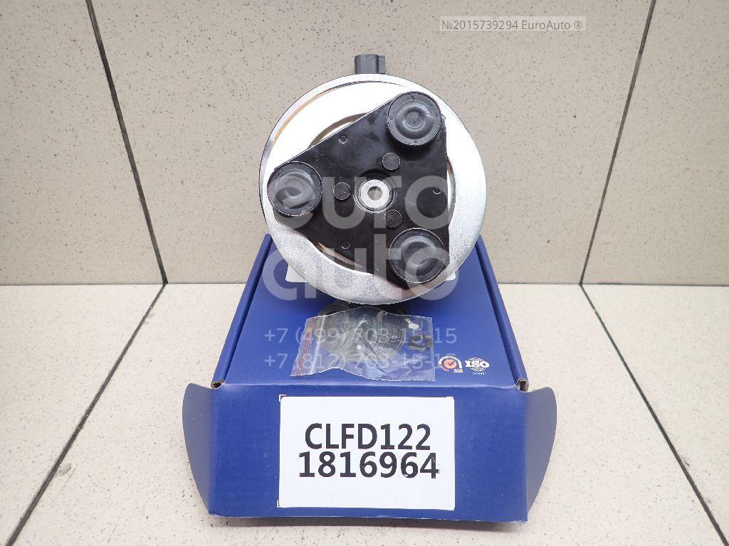 13MC7003HDRA CGA от 6299 руб. для Ford Focus III 2011-2019 в Москве