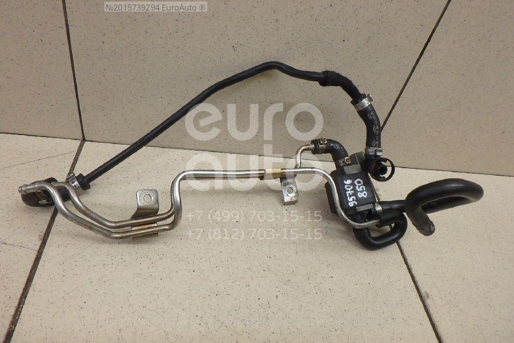 31339862 Volvo от 3923 руб. в Москве