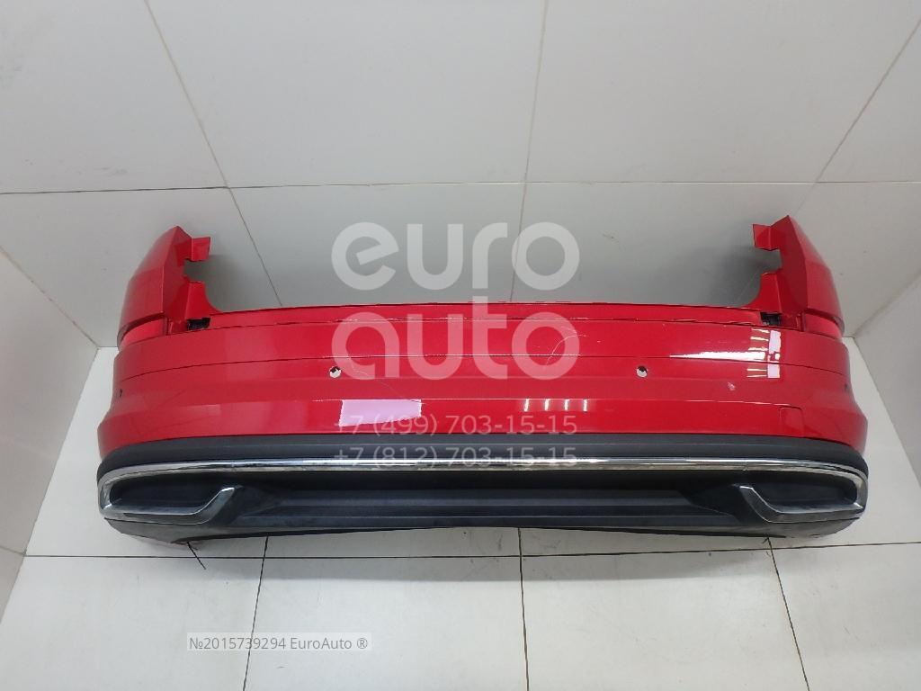 565807521G VAG от 49457 руб. для Skoda Kodiaq 2017> в Москве