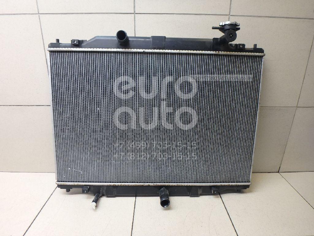 PY8V-15-200 Mazda от 24350 руб. для Mazda CX 9 2017> в Москве