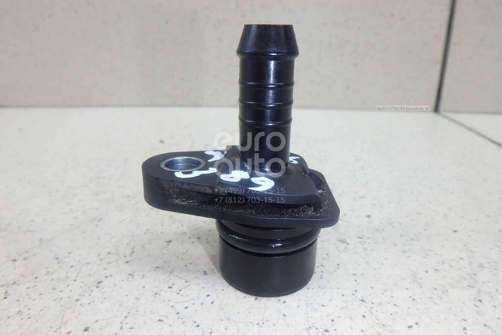 22416-2T000 Hyundai-Kia от 1558 руб. в Москве