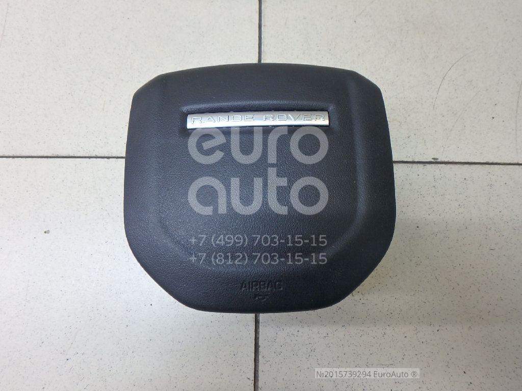 LR111593 Land Rover от 13541 руб. для Land Rover Range Rover Sport 2013 ...