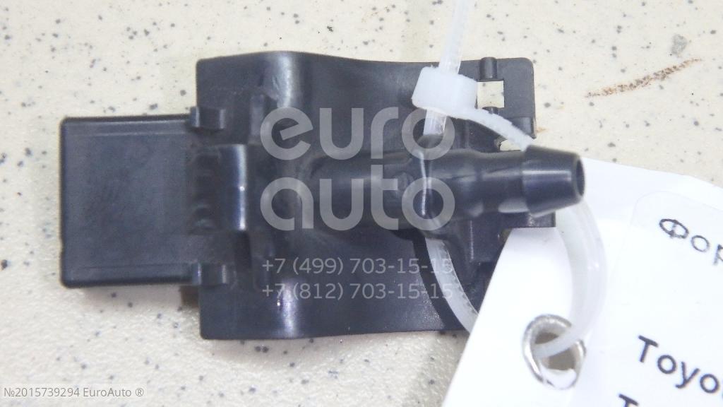 85381-30230 Toyota от 466 руб. в Москве