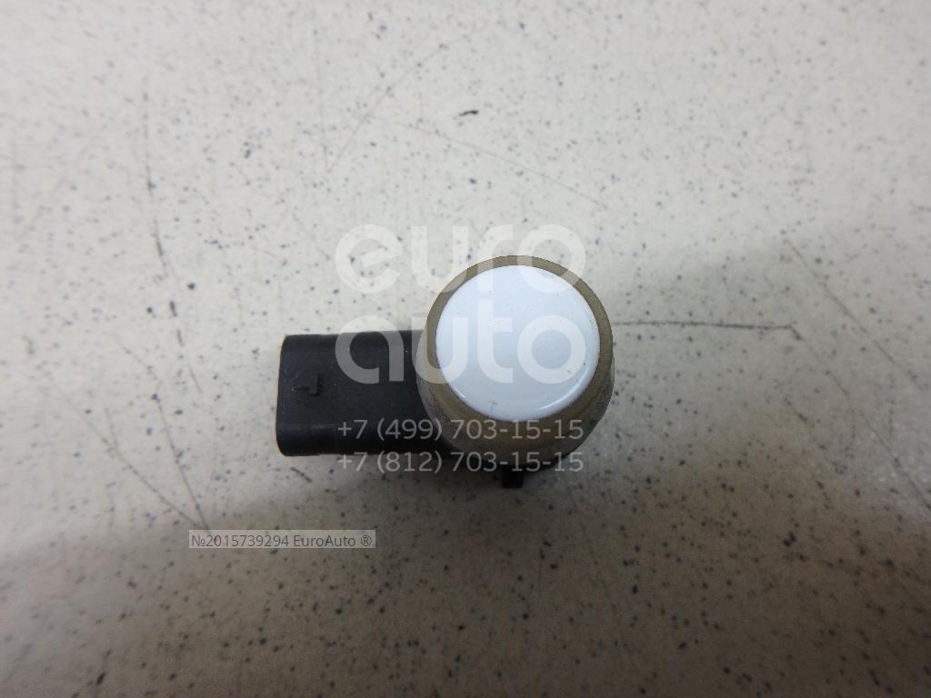 LR024299 Land Rover от 5249 руб. в Москве