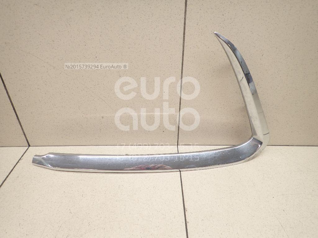 TK50-50-130A Mazda от 2834 руб. для Mazda CX 9 2017> в Москве