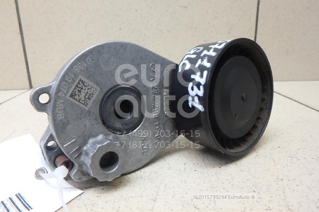 2742002900 Mercedes Benz от 7536 руб. в Москве