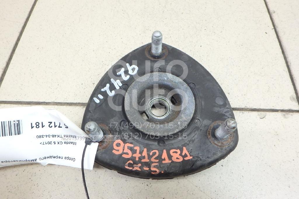 TK48-34-380 Mazda от 2819 руб. в Москве