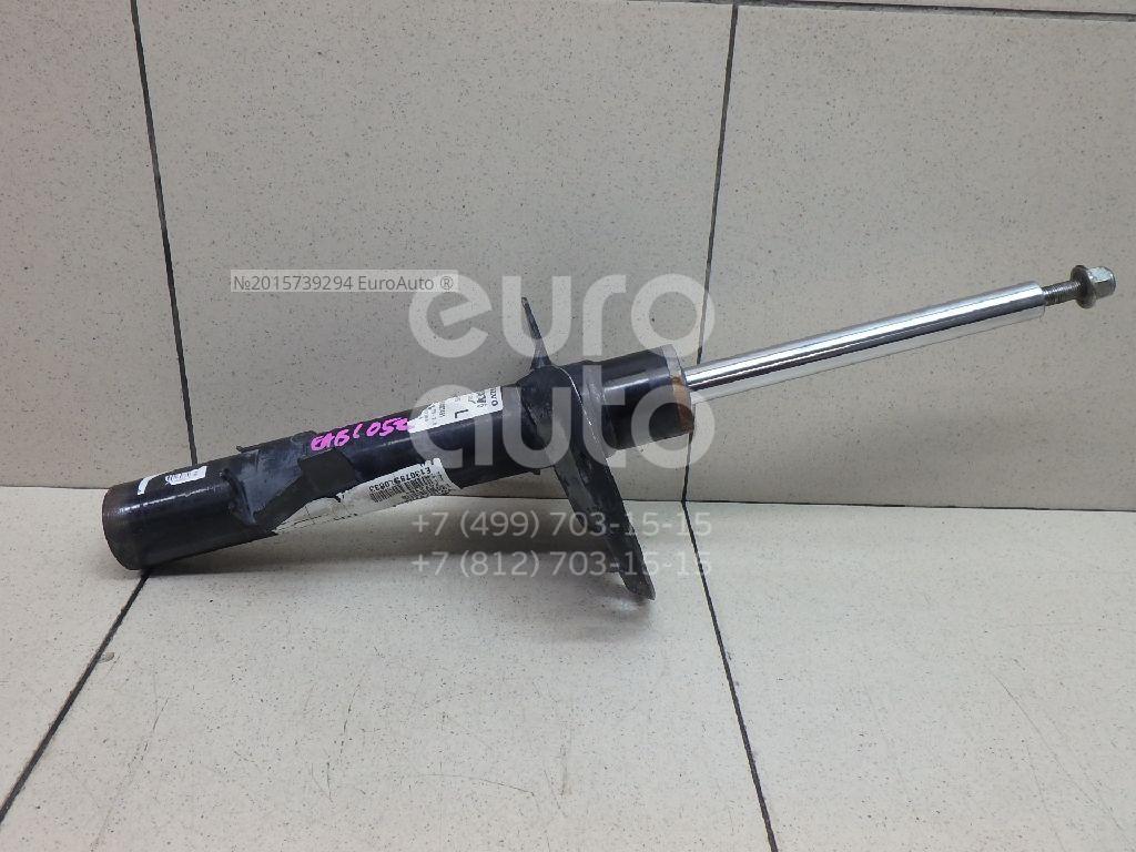 31340476 Volvo от 5739 руб. для Volvo XC60 2008-2017 в Москве