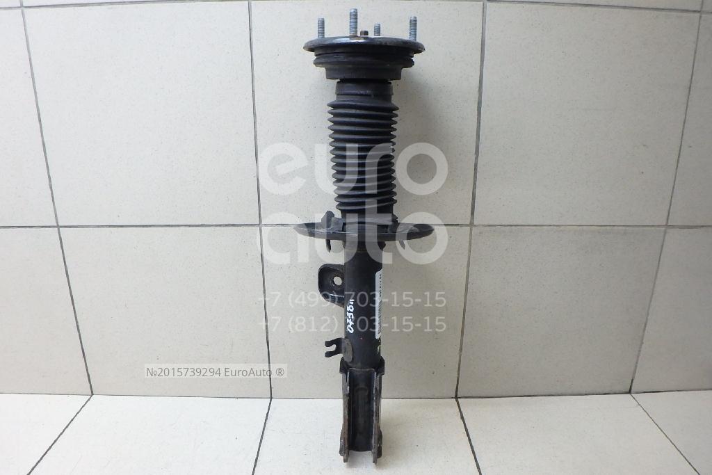 DB5Z18124AC Ford от 10488 руб. для Ford America Explorer 2011-2019 в Москве