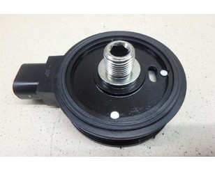 Система подогрева топлива для Kia Picanto 2004-2011 новые и б/у купить ...