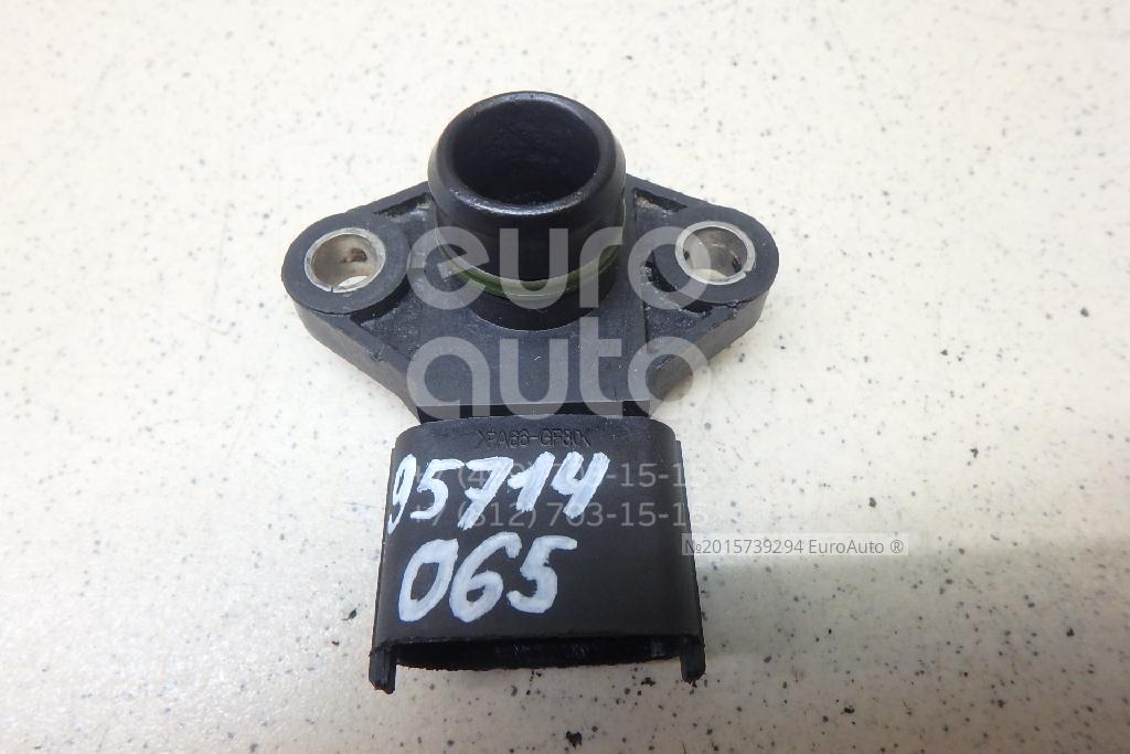 39200-2F000 Hyundai-Kia от 815 руб. в Москве