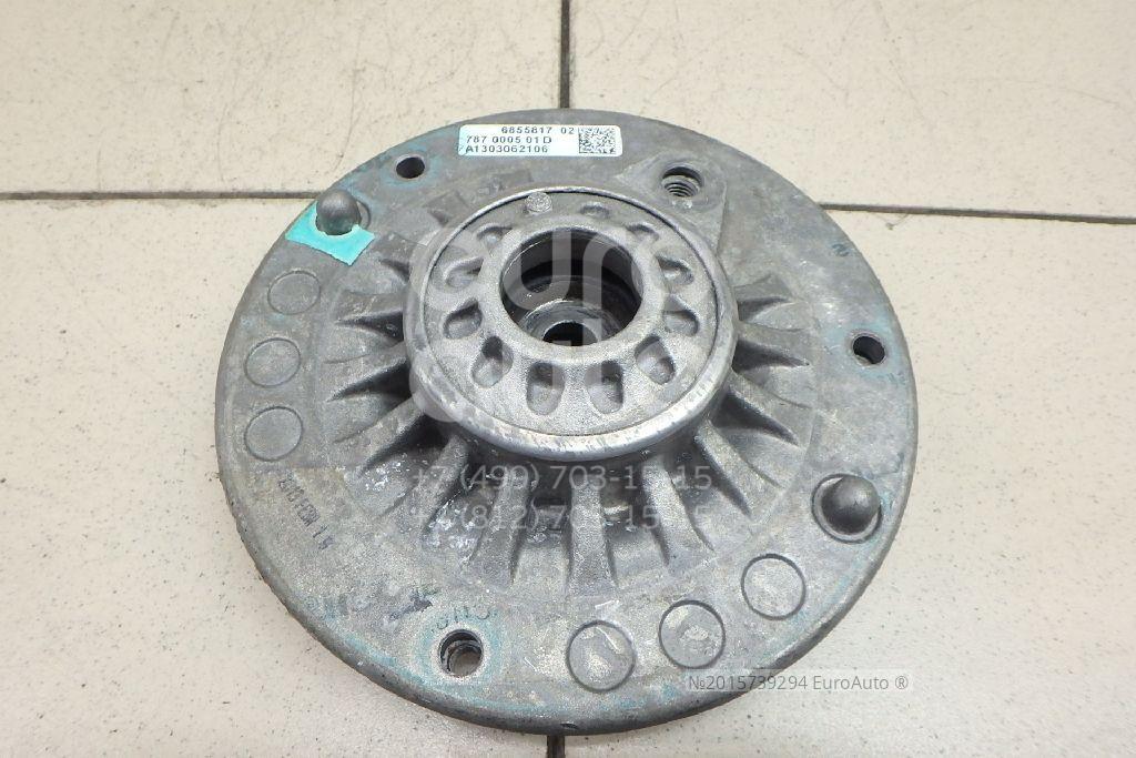 2656088 Sasic от 906 руб. в Москве