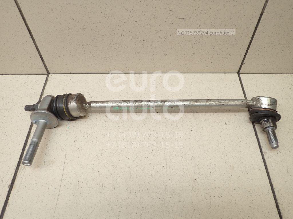 S32711R Schatz от 1151 руб. в Москве