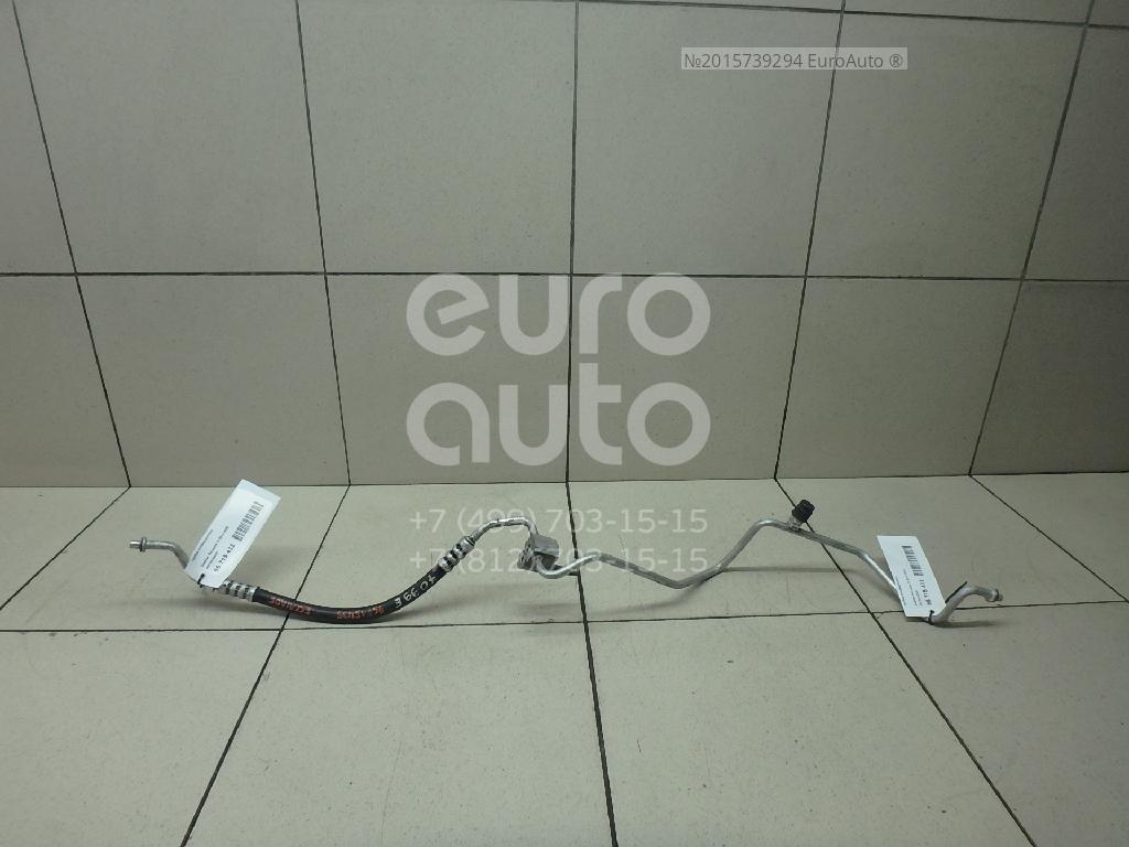 84148301 GM от 6299 руб. в Москве