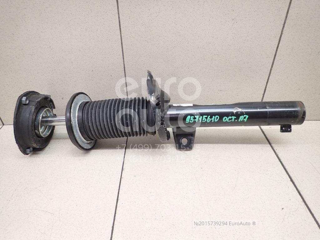 5Q0413023FJ VAG от 4009 руб. в Москве