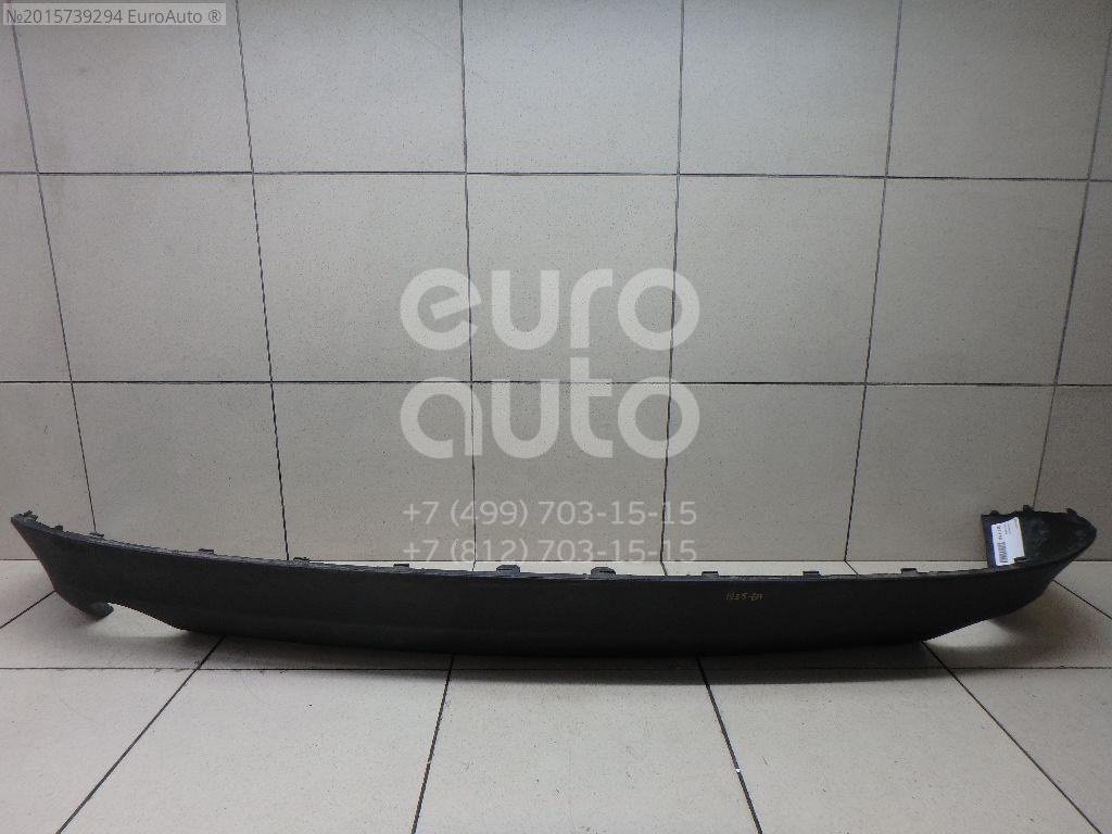 31425208 Volvo от 1735 руб. для Volvo XC60 2017> в Москве