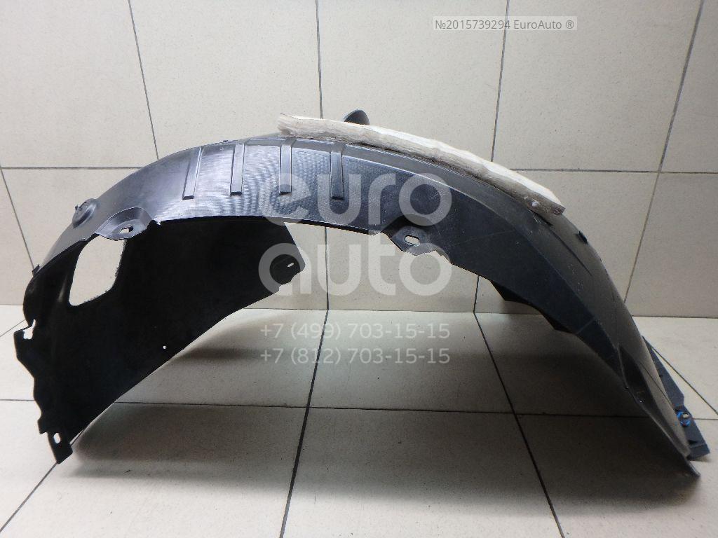 3G0805969E VAG от 13294 руб. для VW Passat [B8] 2015> в Москве