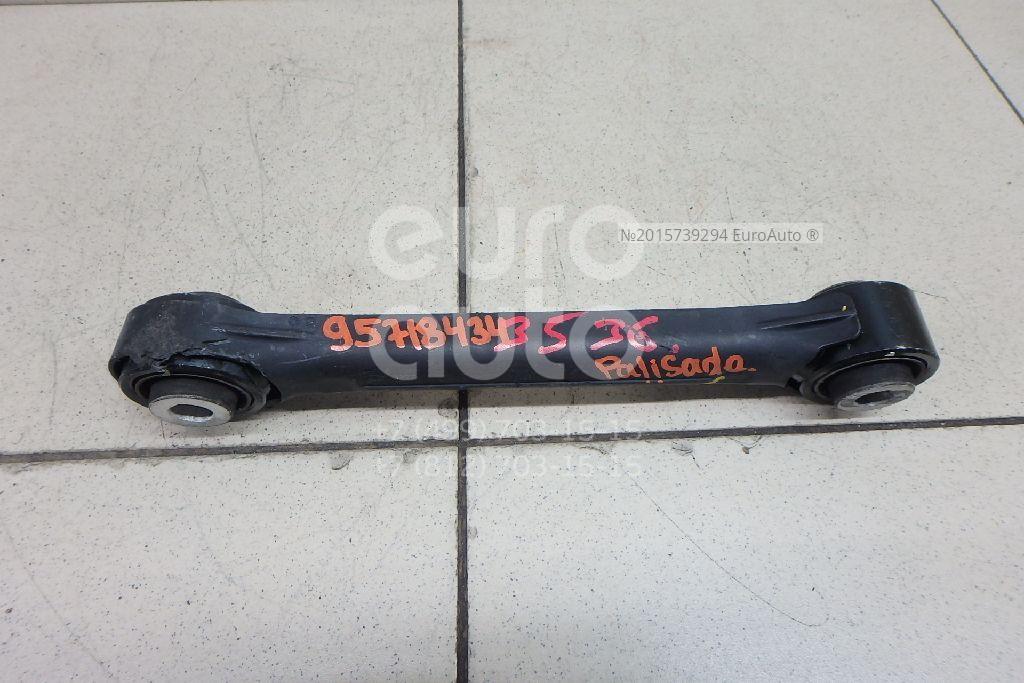 55250-S8000 Hyundai-Kia от 4654 руб. для Hyundai Palisade 2019> в Москве