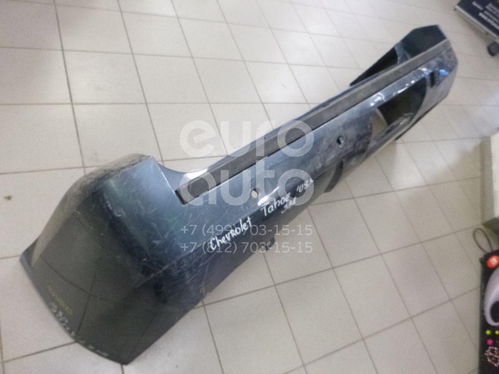 20951793 GM от 4409 руб. для Chevrolet Tahoe III 2006-2014 в Москве