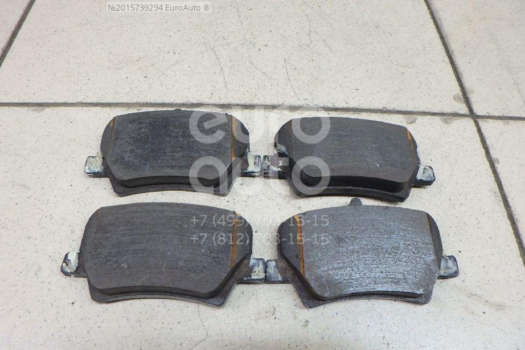 31471471 Volvo от 4724 руб. в Москве