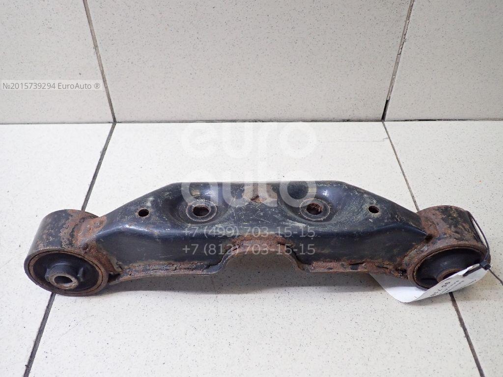 41310-AG022 Subaru от 203 руб. в Москве