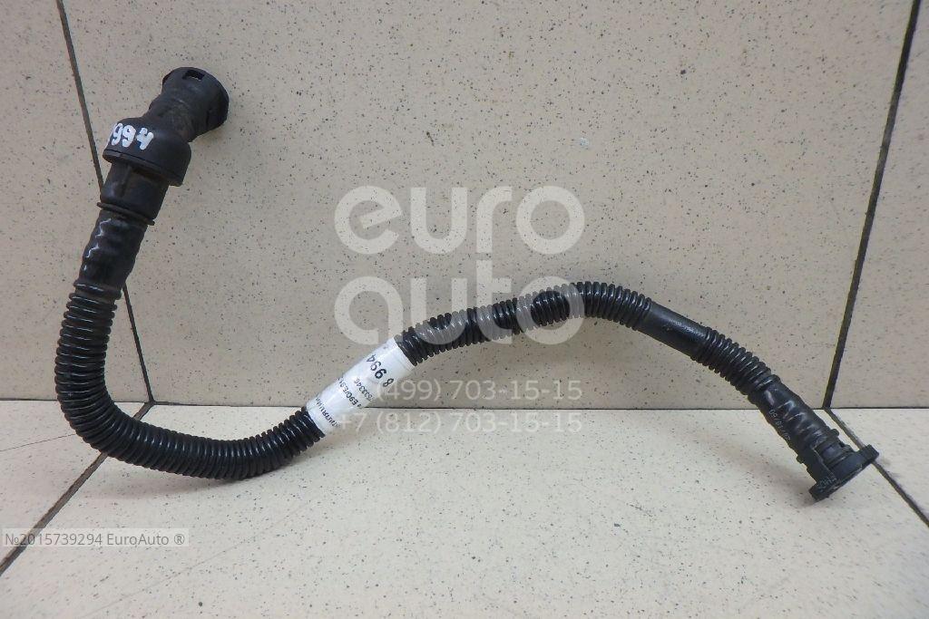 11157533346 BMW от 2549 руб. в Москве