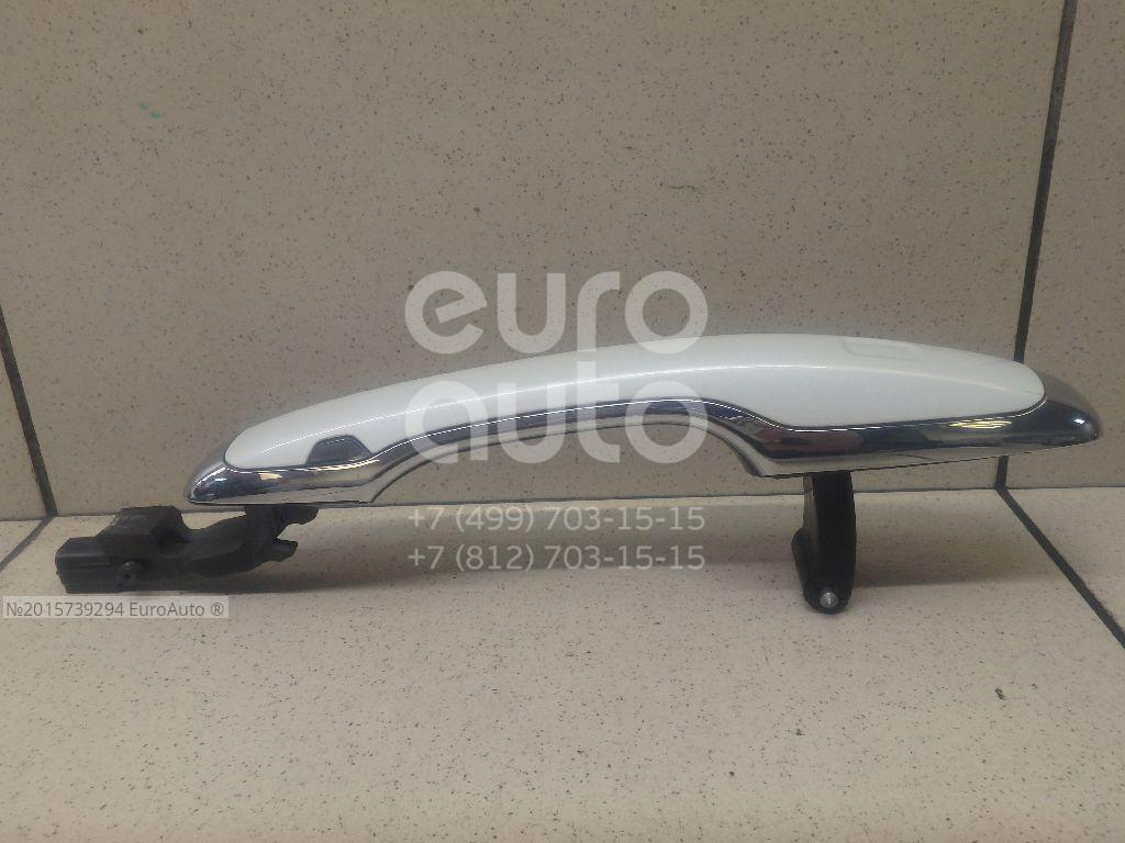 40013440 Volvo от 4873 руб. для Volvo S90 2017> в Москве