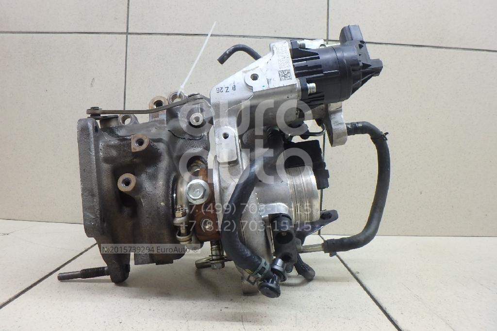 PYY1-13-70Z Mazda от 45255 руб. в Москве