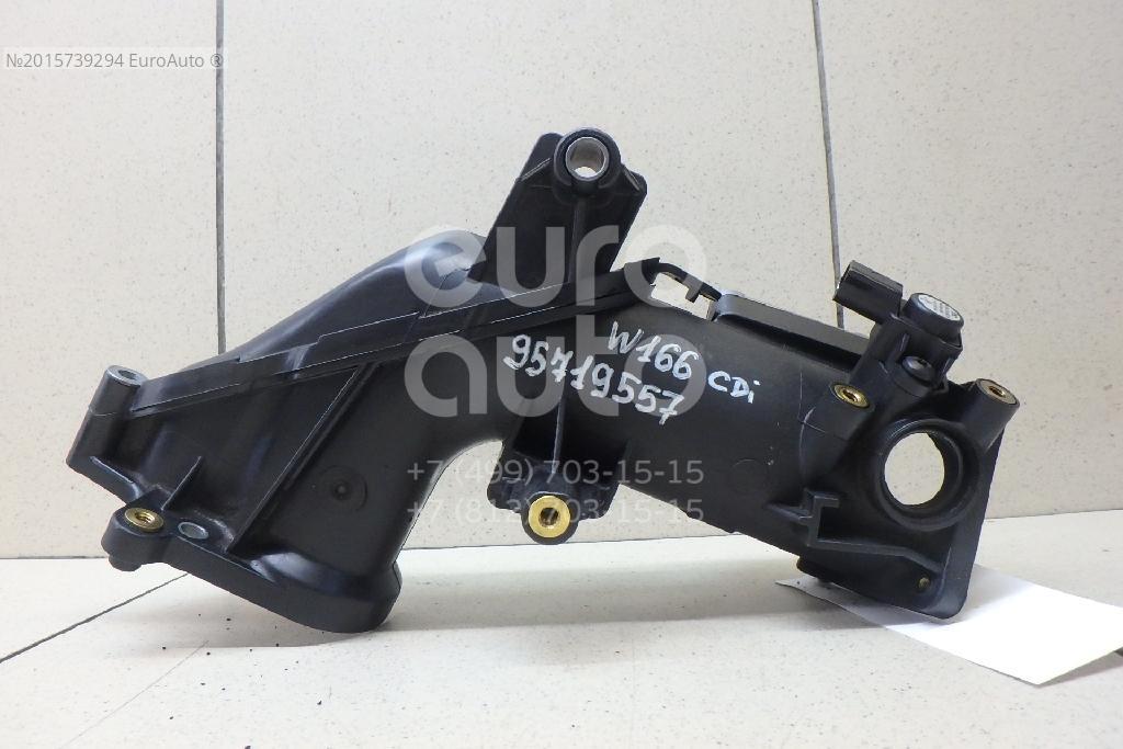 6420901637 Mercedes Benz от 4103 руб. в Москве