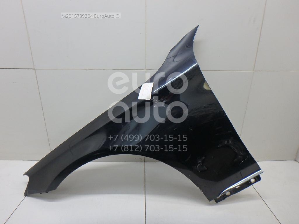 2228800118 Mercedes Benz от 44035 руб. для Mercedes Benz W222 2013-2020 ...