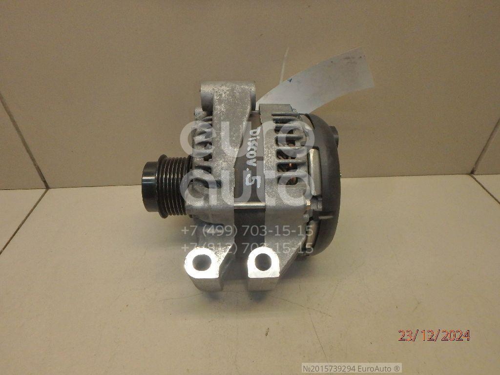 LR076696 Land Rover от 18054 руб. в Москве