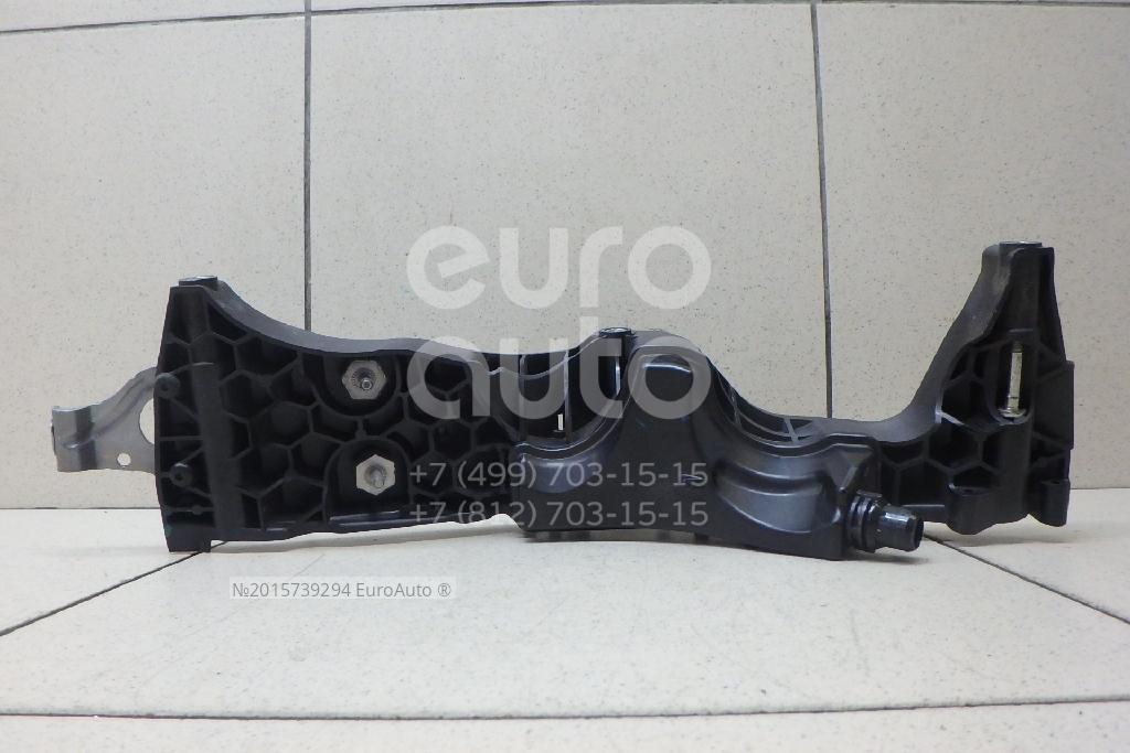 1770904100 Mercedes Benz от 8999 руб. для Mercedes Benz W222 2013-2020 ...