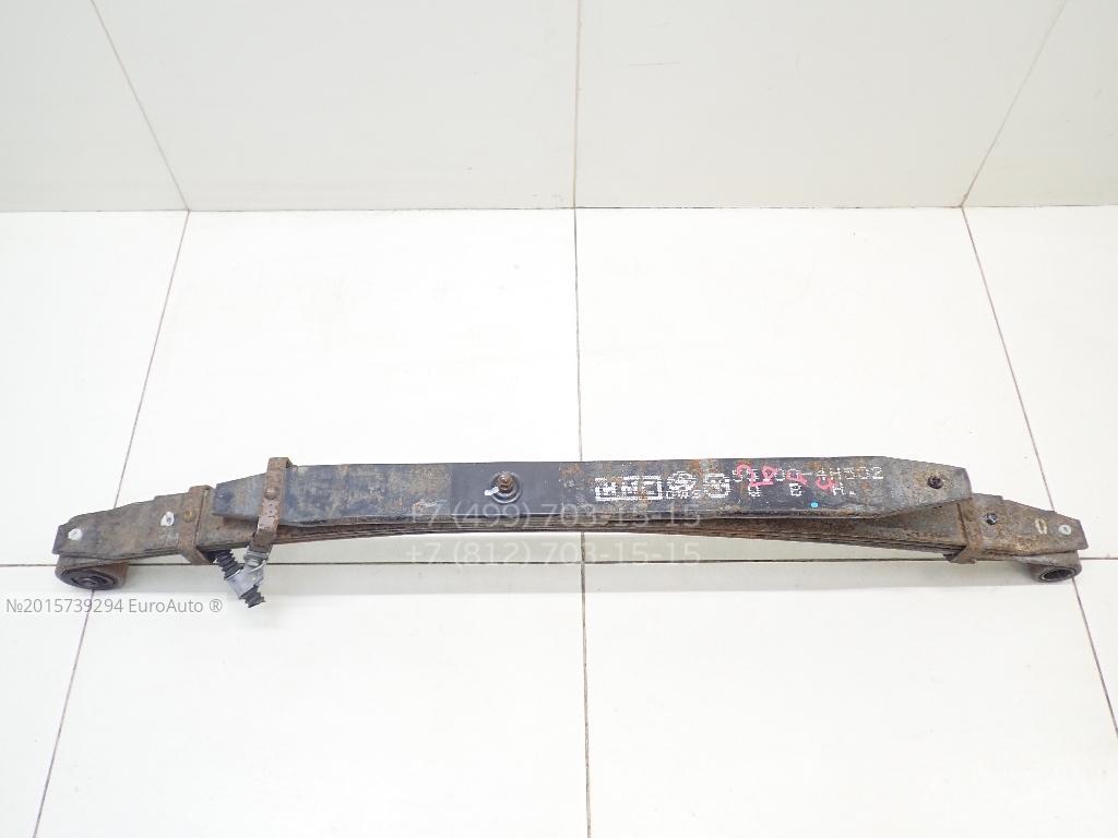 55100-4H502 Hyundai-Kia от 10781 руб. для Hyundai Starex H1/Grand ...